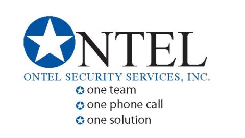 Security Training Classes| Ontel Security S